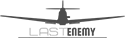 Last Enemy
